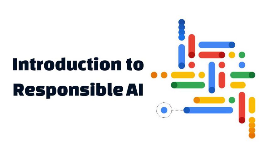 Introduction to Responsible AI – Open Academy